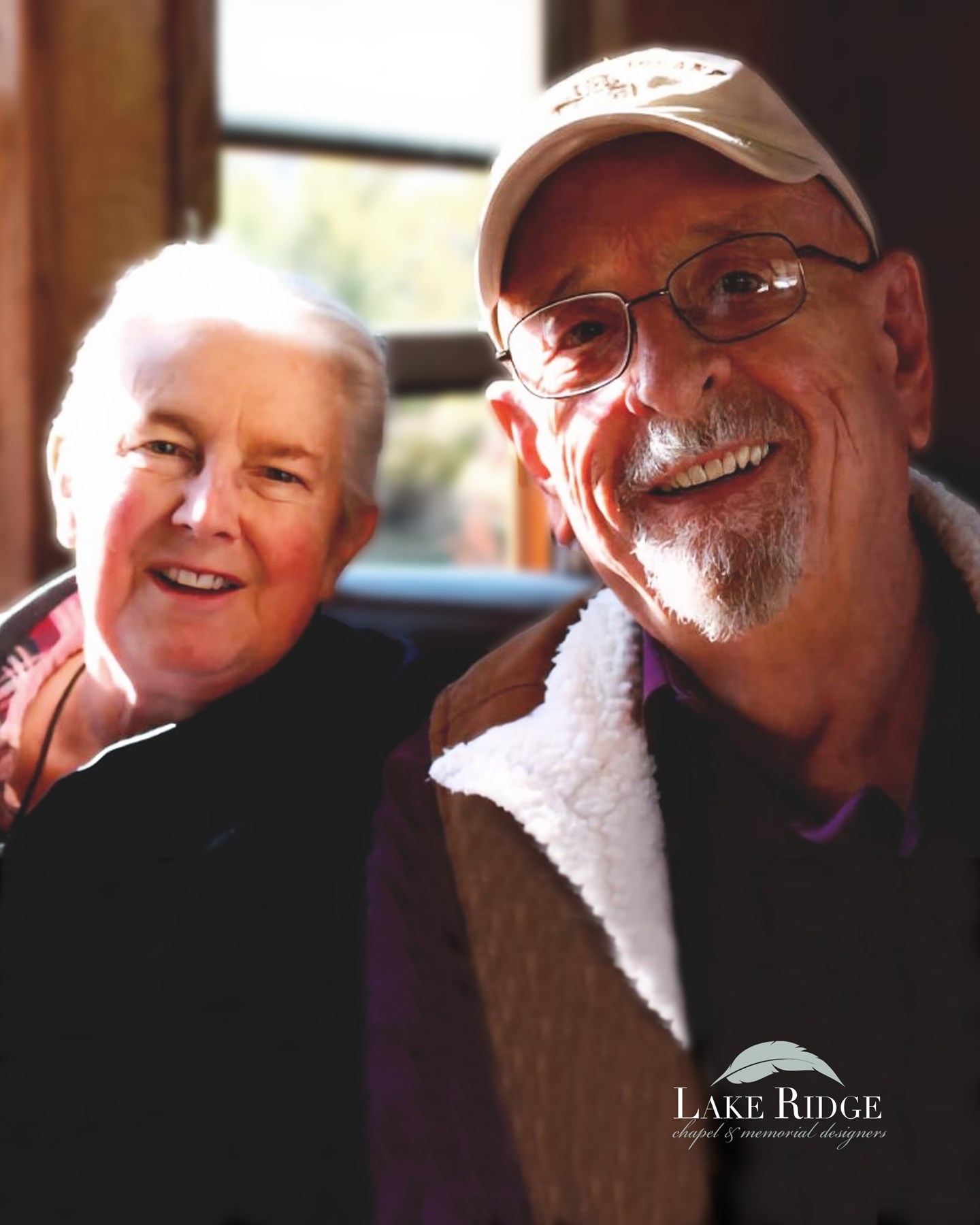 Sarah Dunaway Obituary - Lubbock, TX