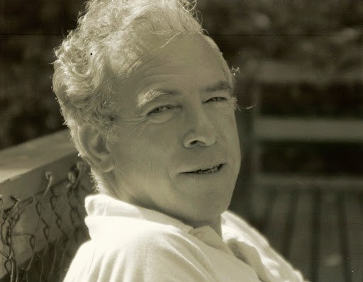 Dr. Terence Doran Obituary - Toronto, ON