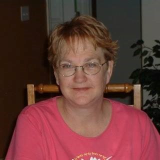 Sharon Farnsworth's Instagram, Twitter & Facebook on IDCrawl