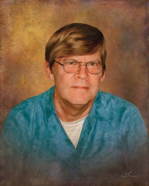 Ronald Daugherty Obituary - Louisville, KY