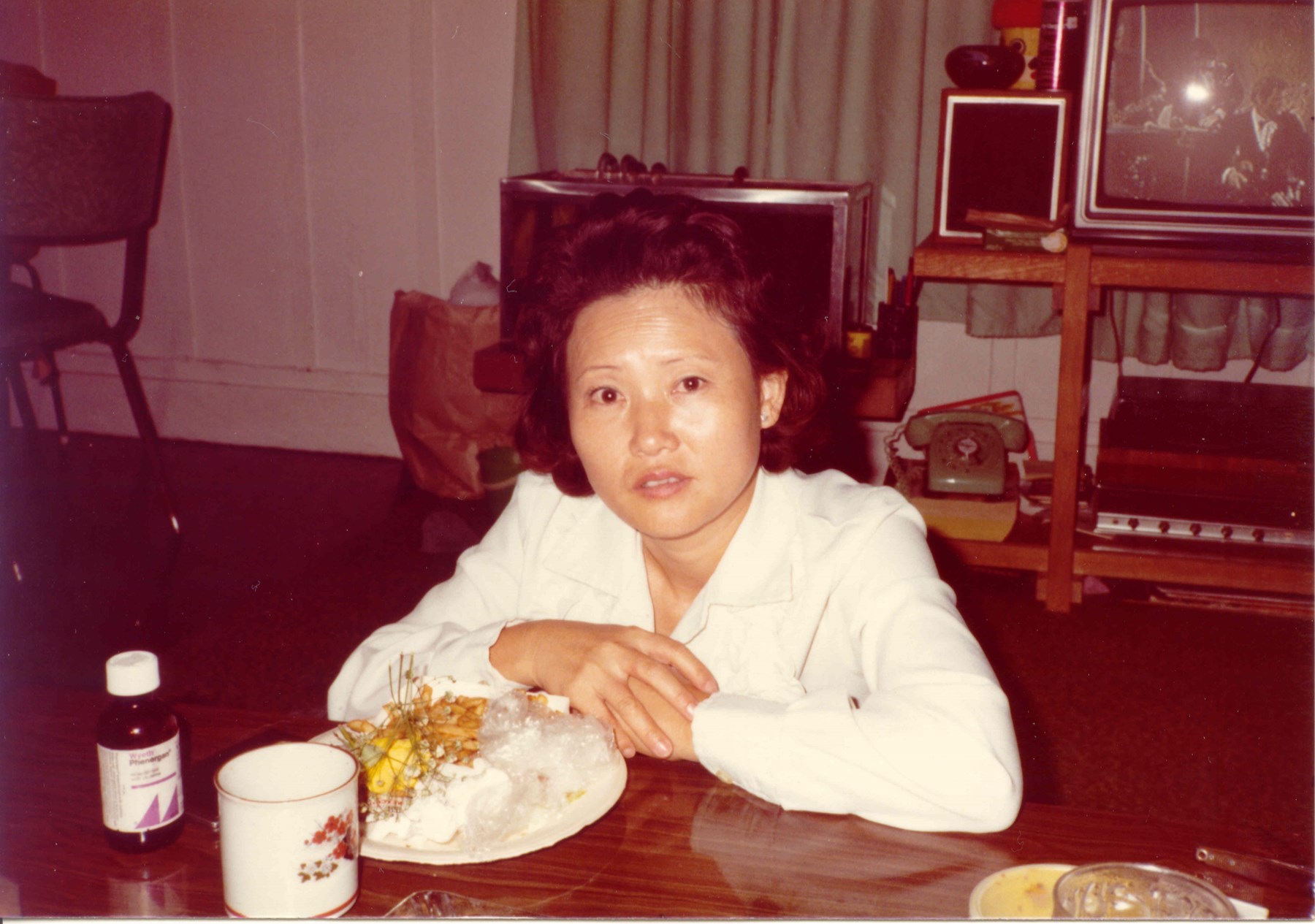 Chong Omura Obituary - Honolulu, HI