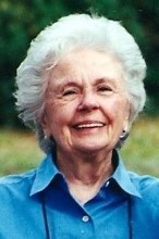Frances Leeper Obituary - San Antonio, TX