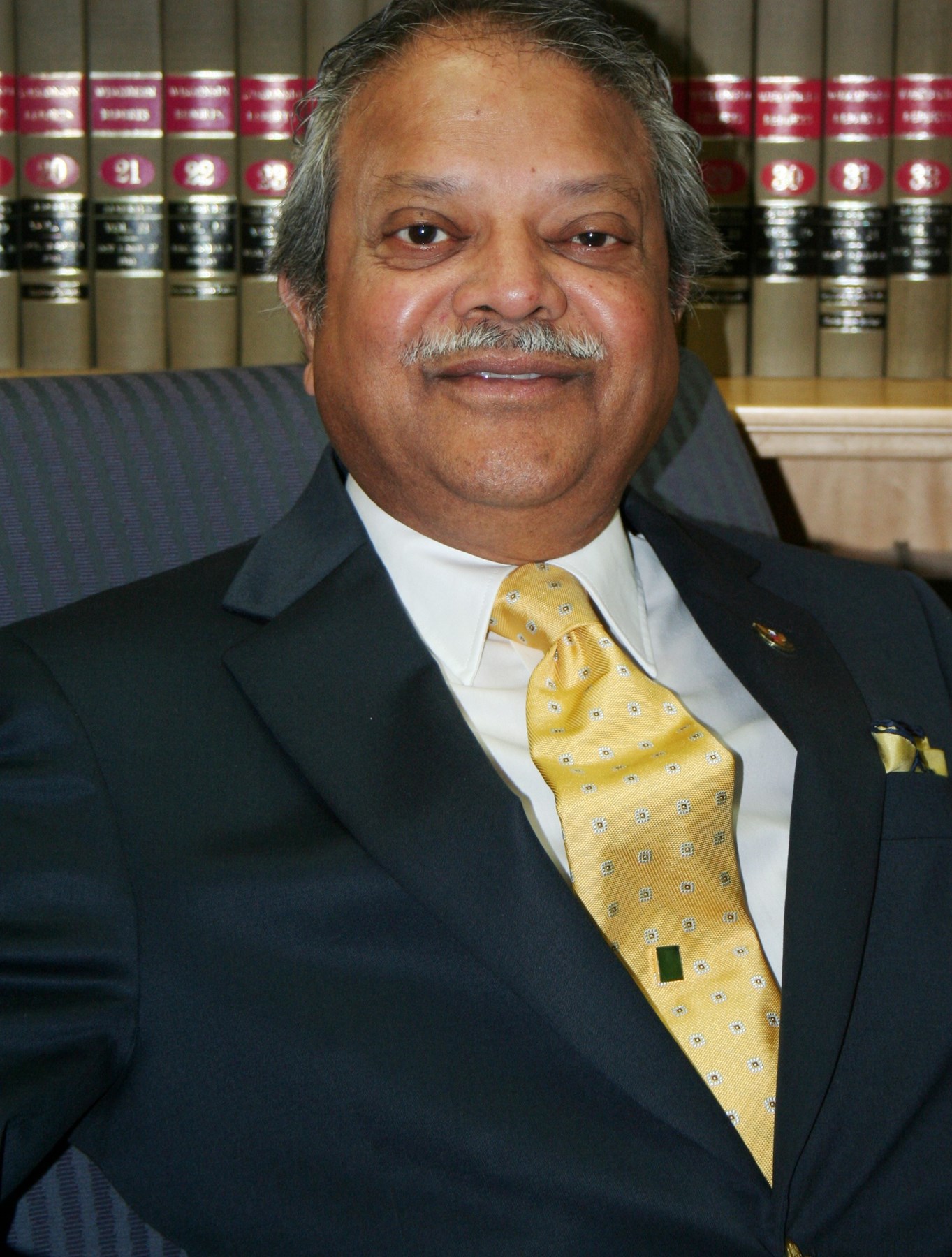 Joseph D'Costa Obituary - Dallas, TX