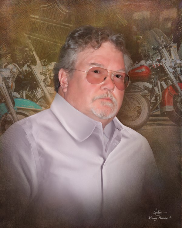 Daniel Crump Obituary - Louisville, KY