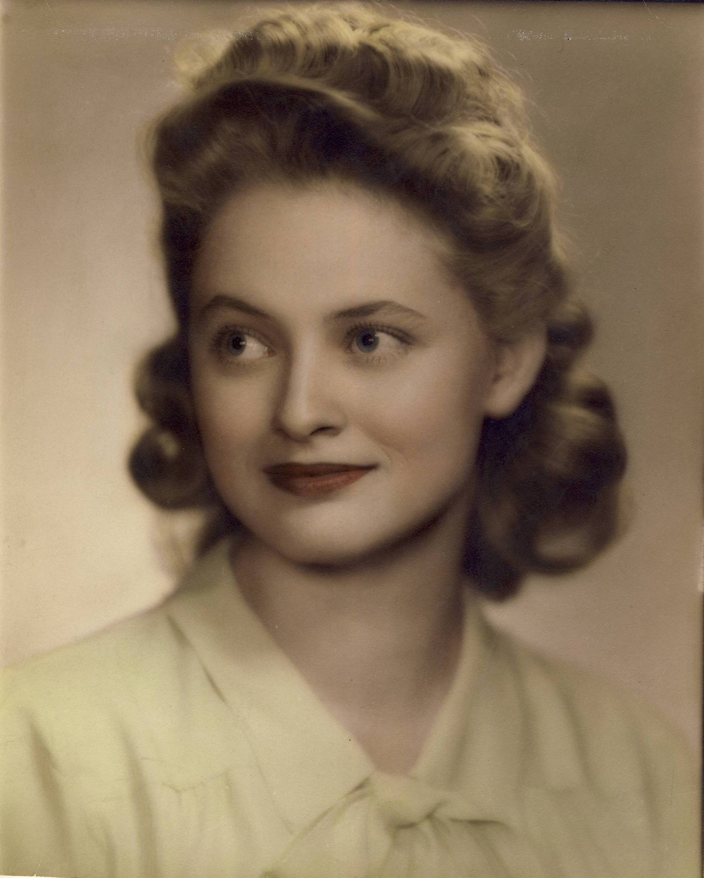 Nancy Swanson Obituary - Delano, CA