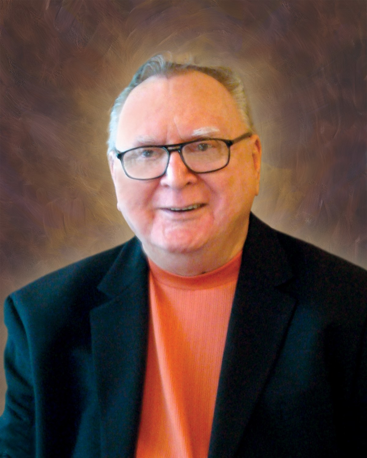 John Bunk Obituary - Rogers, AR