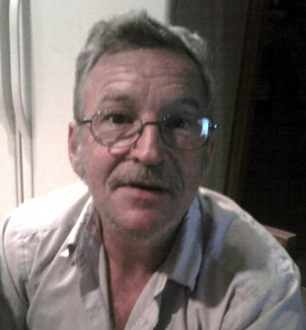 Kerry Bryant Pierce Obituary - Liberty, NC