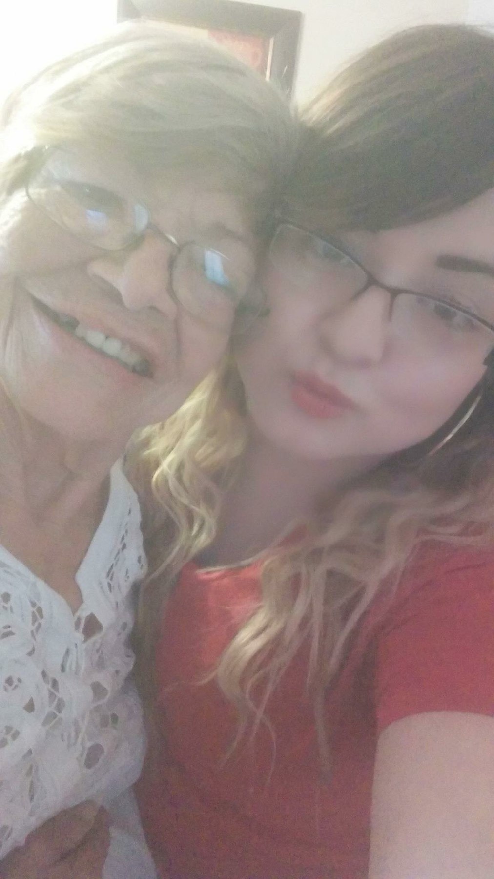 Jesse Farnsworth's Instagram, Twitter & Facebook on IDCrawl