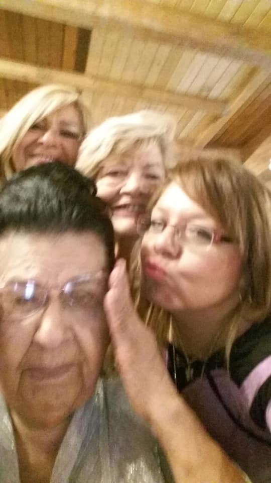 Jesse Farnsworth's Instagram, Twitter & Facebook on IDCrawl