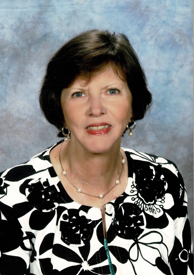 Barbara Huie Obituary - Birmingham, AL