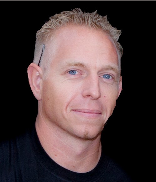 Joshua Newland Obituary - Newhall, CA