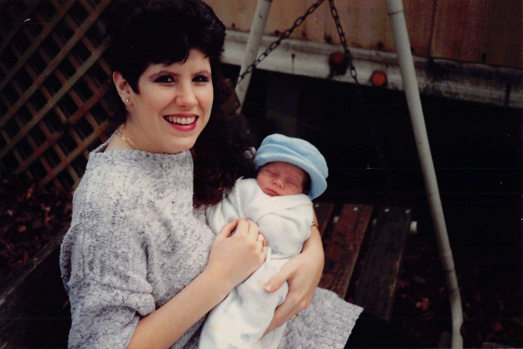 Stephen Cody Hollifield Obituary - Houston, TX