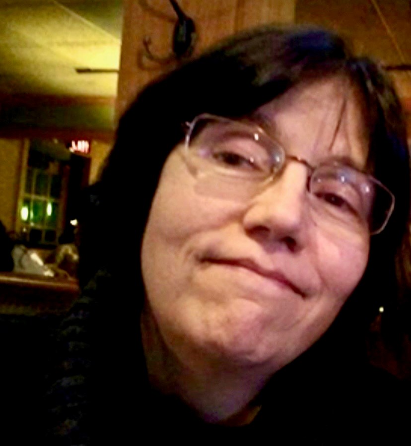 Deborah Livesay Obituary - Rogers, AR