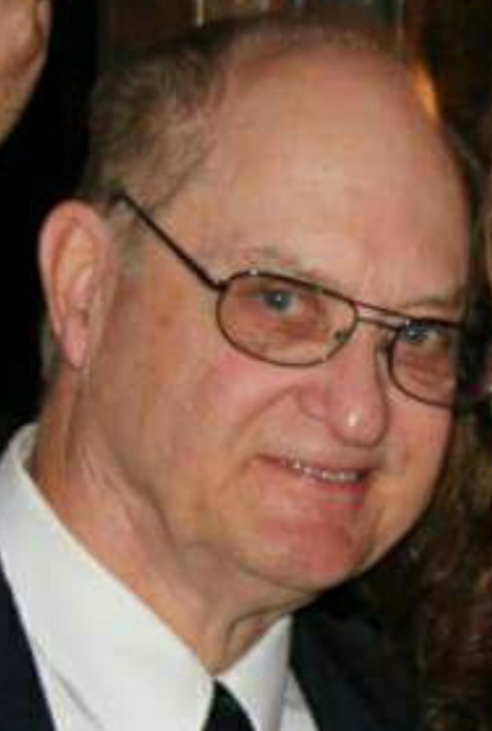 Bob Jerald Duncan Sr. Obituary - Knoxville, TN