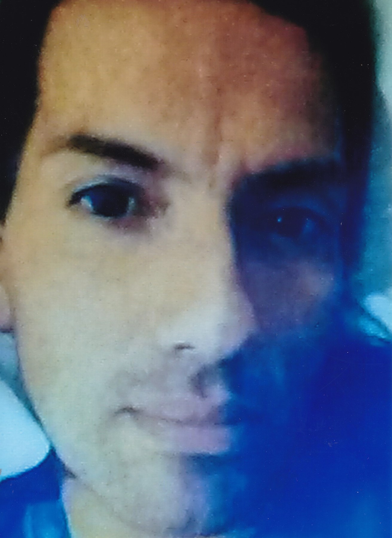 Joseph Mora's Instagram, Twitter & Facebook on IDCrawl