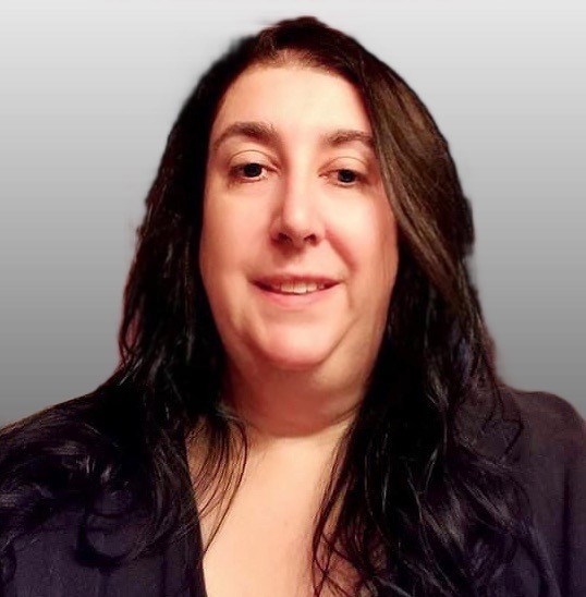 Amber O'Connor Obituary - Phoenix, AZ