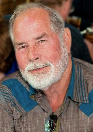 Knute McAlister Obituary - Brooksville, FL