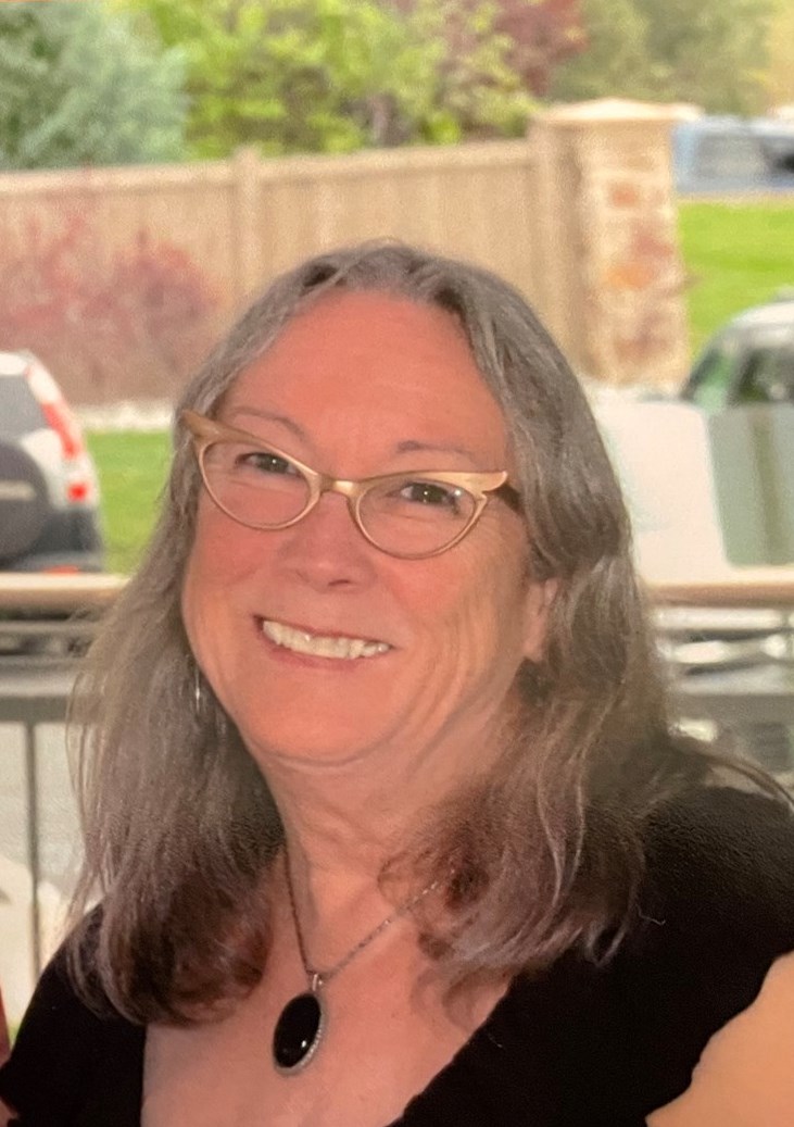 Sharon Vance Obituary - Gotha, FL