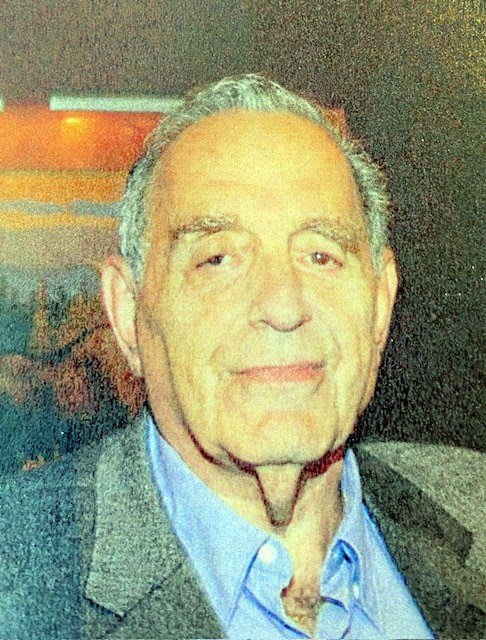 Ralph Sills Obituary - Cleveland Heights, OH