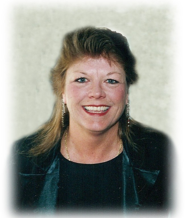 John Lesage's Instagram, Twitter & Facebook on IDCrawl