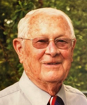 James Smathers Obituary - Lufkin, TX