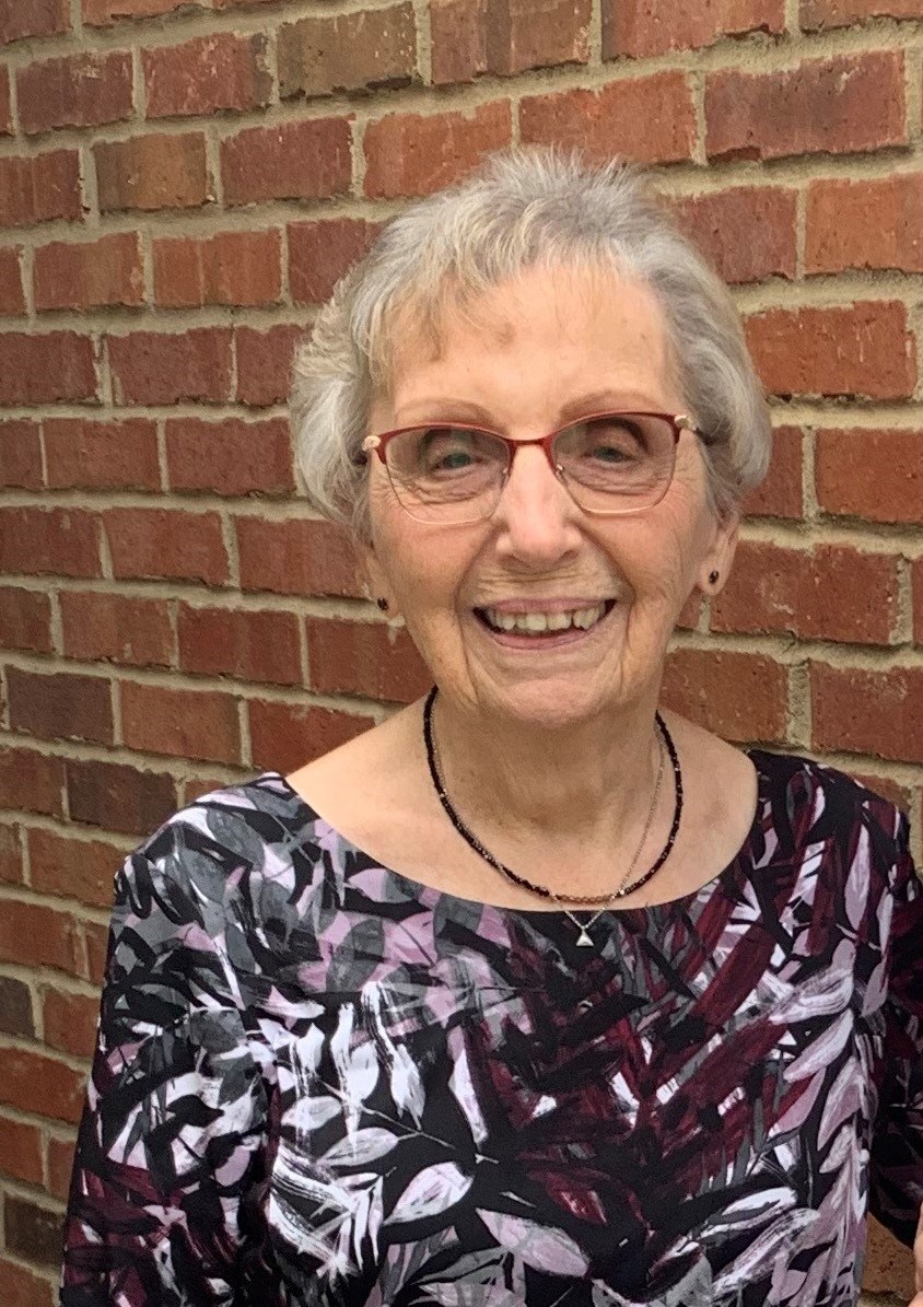 Charlene Newton Obituary - Kennesaw, GA
