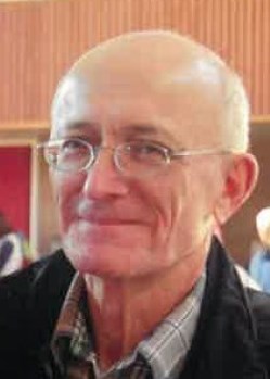 David Doyle Obituary - Abbotsford, BC