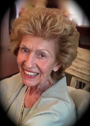 Teresa Magee's Instagram, Twitter & Facebook on IDCrawl