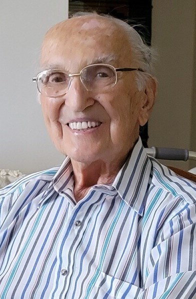 John William Shumski Obituary - Coral Springs, FL