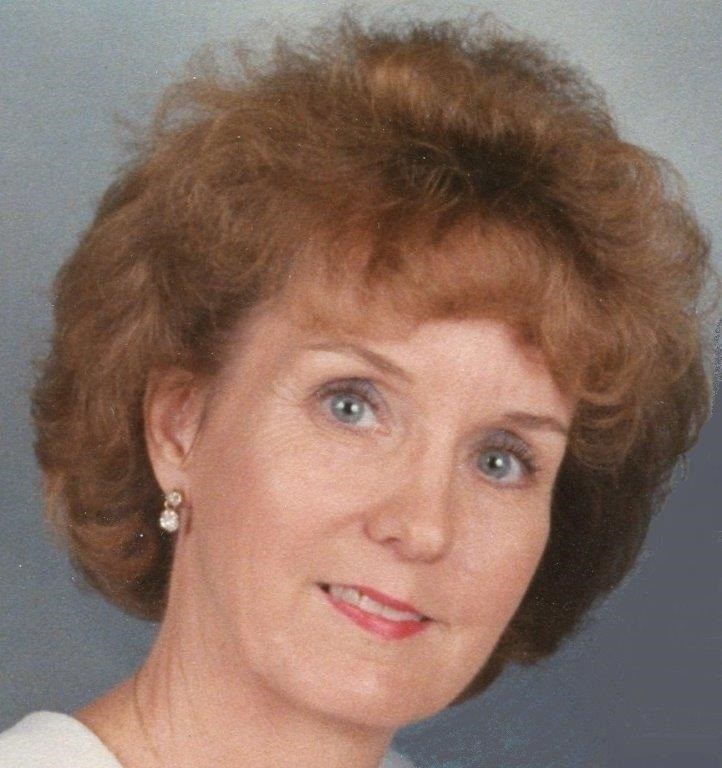 Carolyn Smith Obituary - Baytown, TX