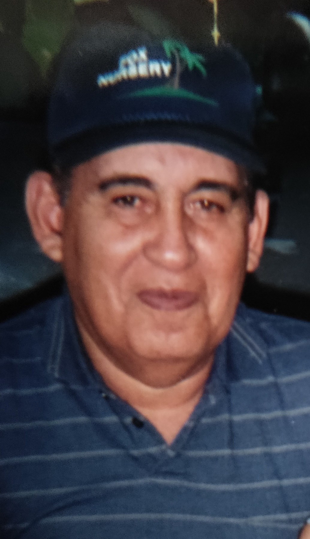 Jose Pena Obituary - Corpus Christi, TX