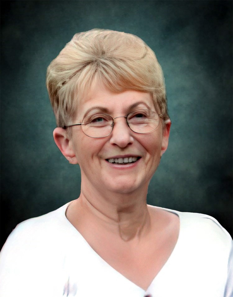 Eva Osborne Obituary - Evansville, IN