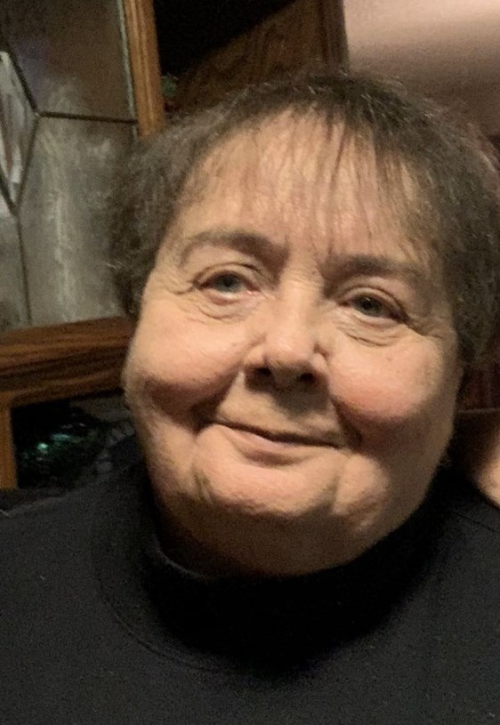 Marsha Songer Obituary - Ontario, CA