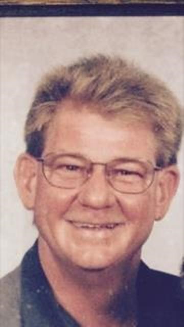 Christopher Kiser Obituary - Charlotte, NC