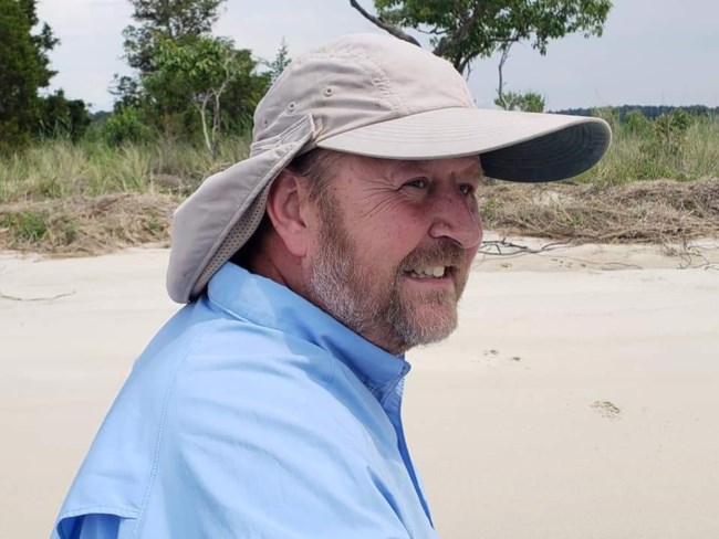 David Bierman Obituary - Salisbury, MD