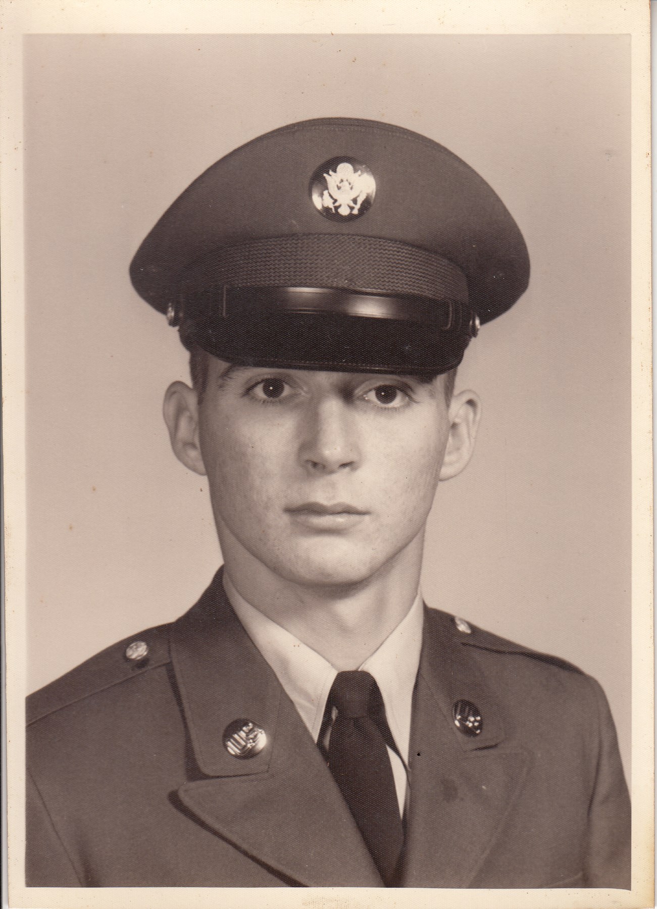 Bill Rich Obituary - Shreveport, LA