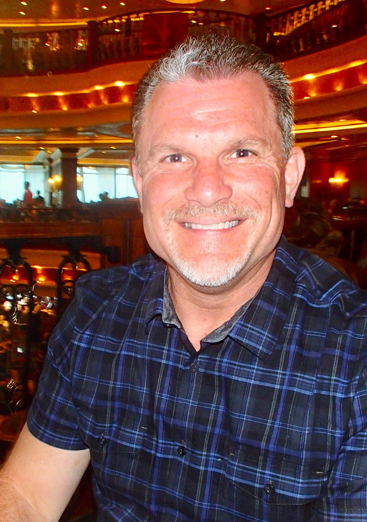 Edward Conley Obituary - Corona Del Mar, CA