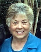 Martha Shirah Obituary - Montgomery, AL