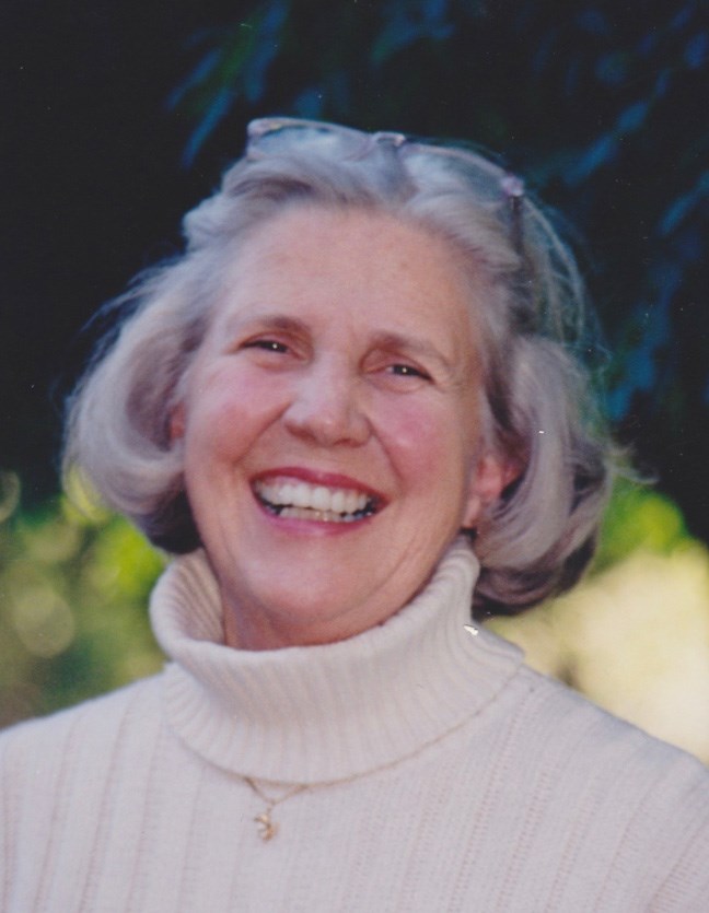 Nikki Jolly's Instagram, Twitter & Facebook on IDCrawl