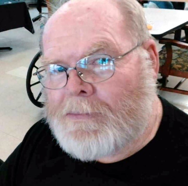 David Mangum Obituary - Mabank, TX