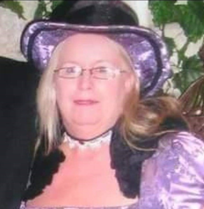 Deborah Wells Obituary - Longview, TX