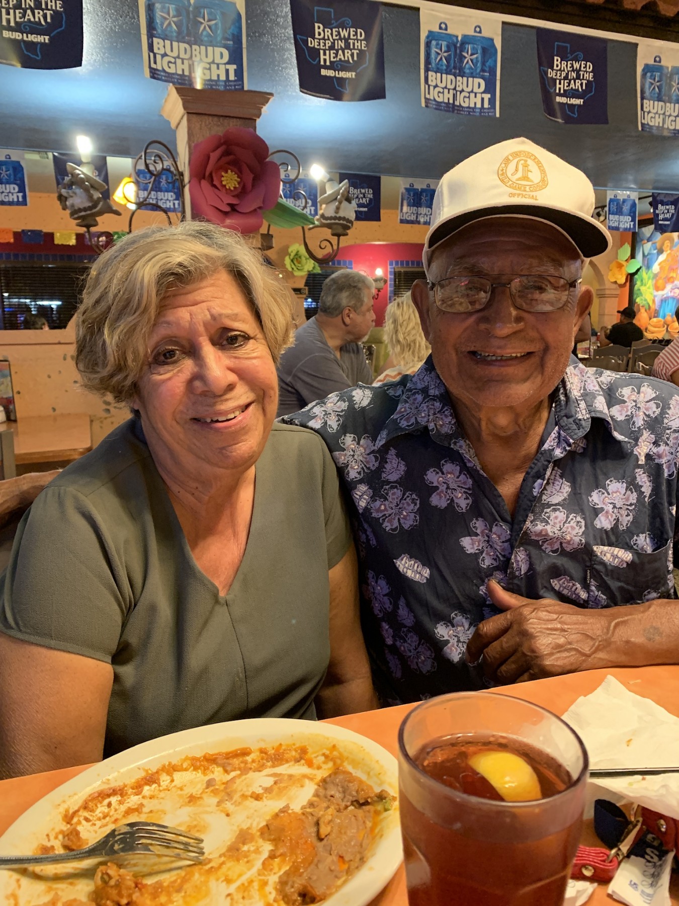 David A. Mata Obituary - Houston, TX