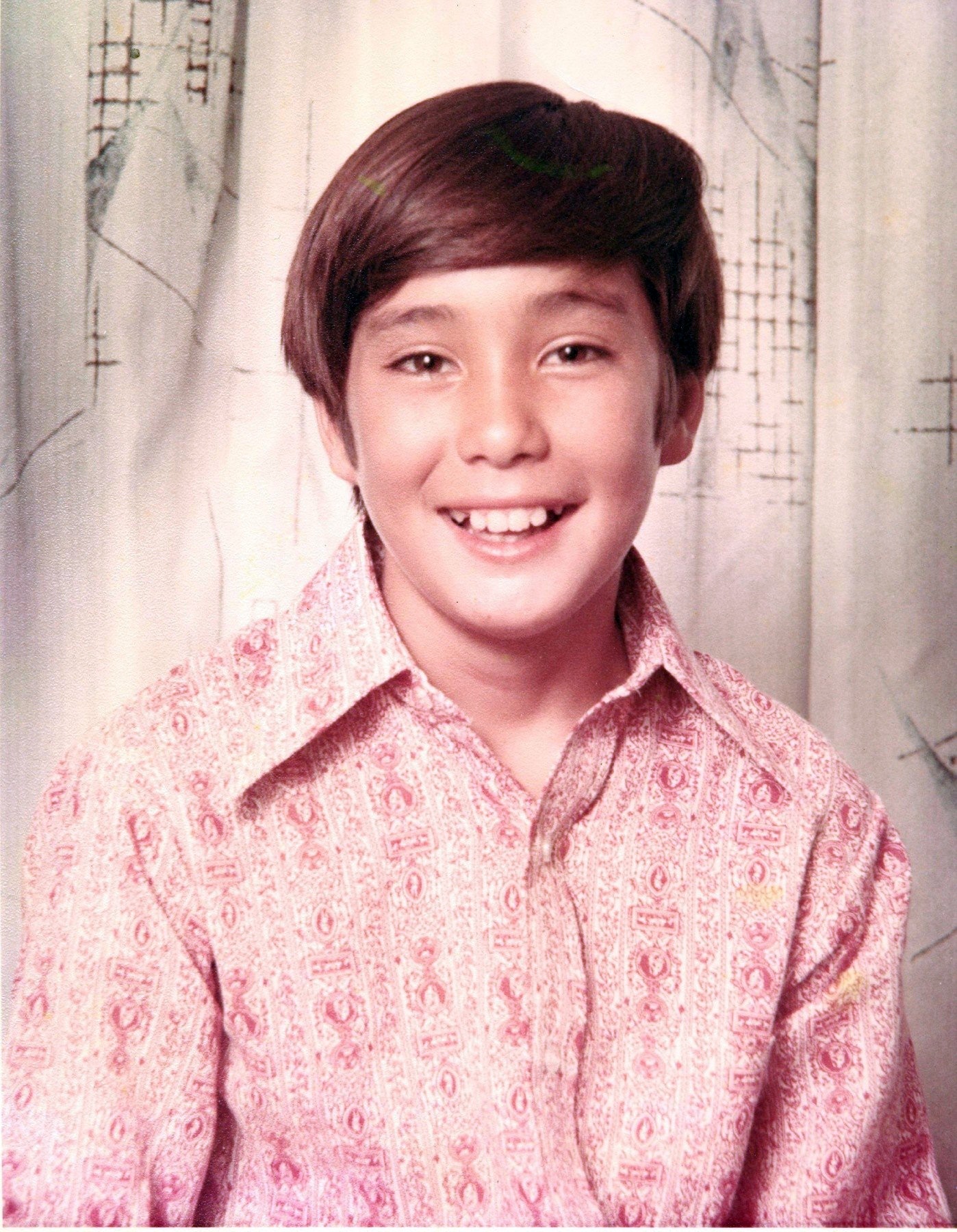 Conrad Nelson's Instagram, Twitter & Facebook on IDCrawl