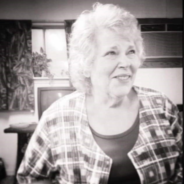 Patsy Towers Obituary - Paris, TX