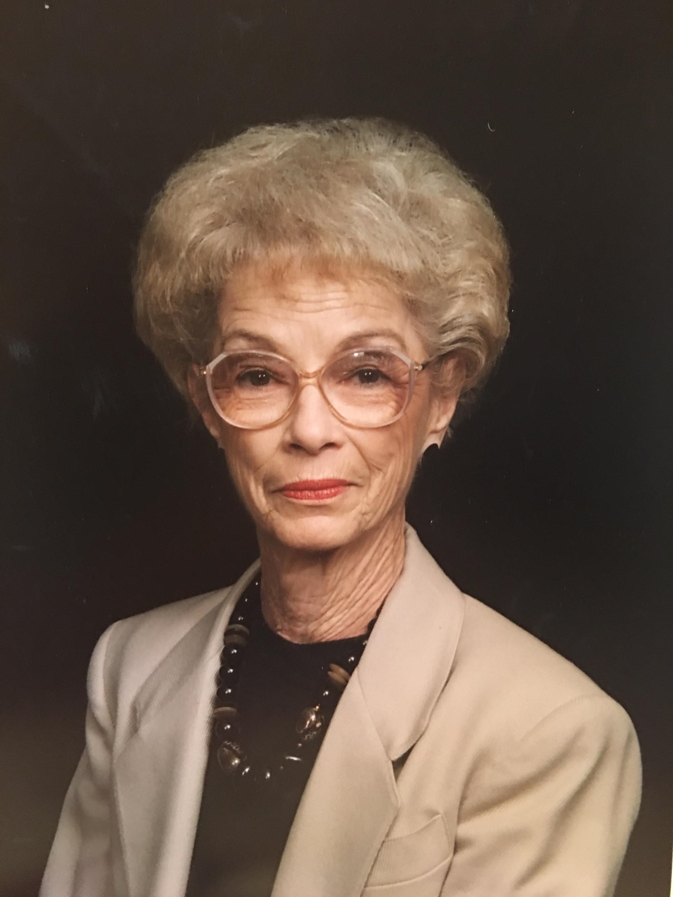 Francis Wynese Reeves Obituary - Dallas, TX