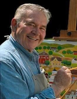 Robert Askey Obituary - Keene, NH