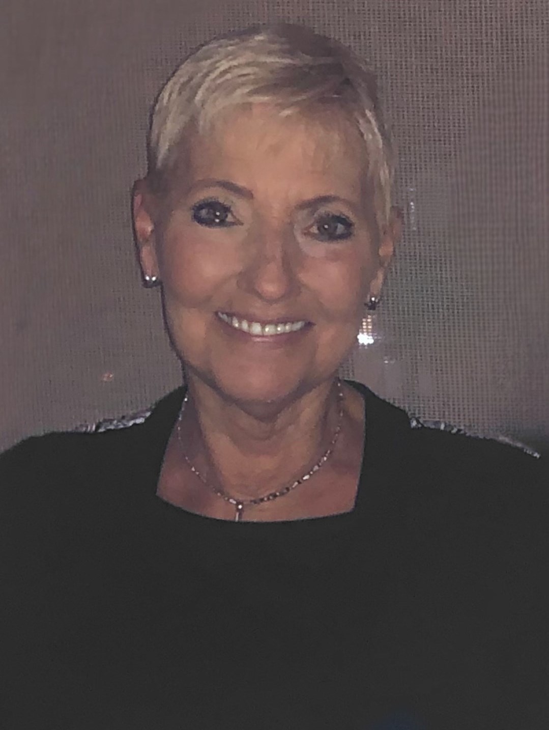 Susan Jameson Obituary - Fresno, CA