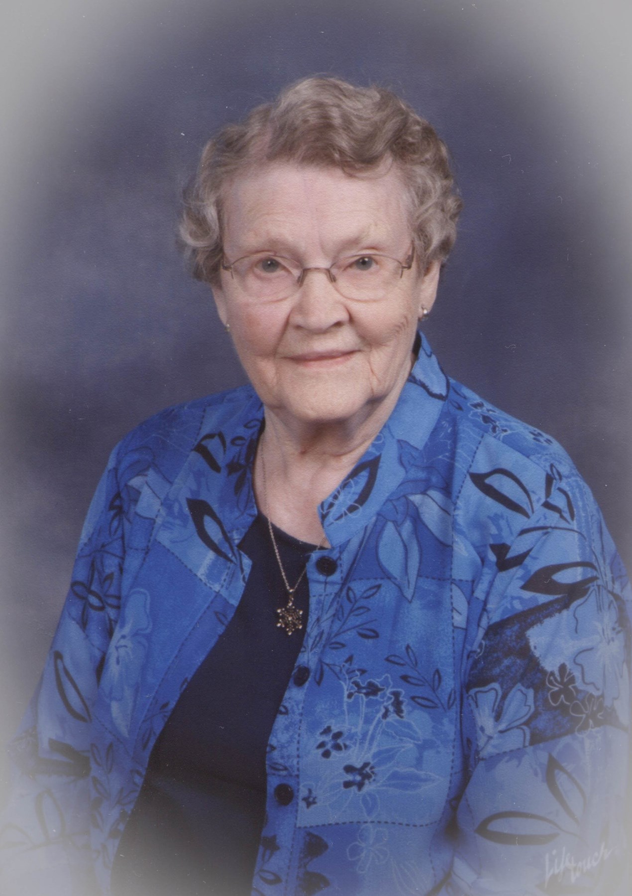 Norma Buss Obituary - Ames, IA