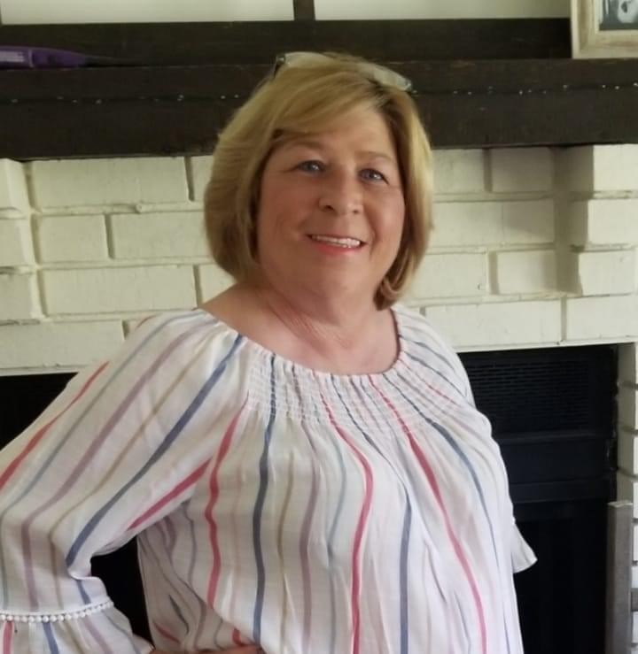 Renee Eiland Obituary - Montevallo, AL