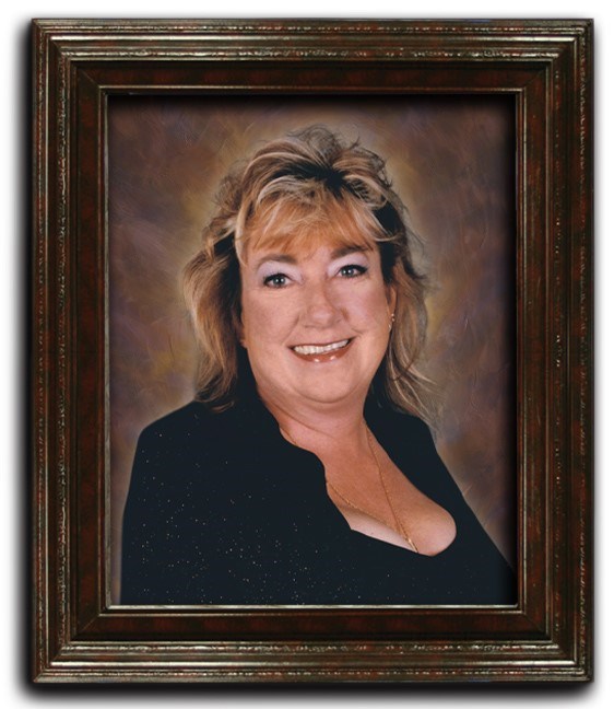 Marla Capalbo Obituary - Beaumont, CA